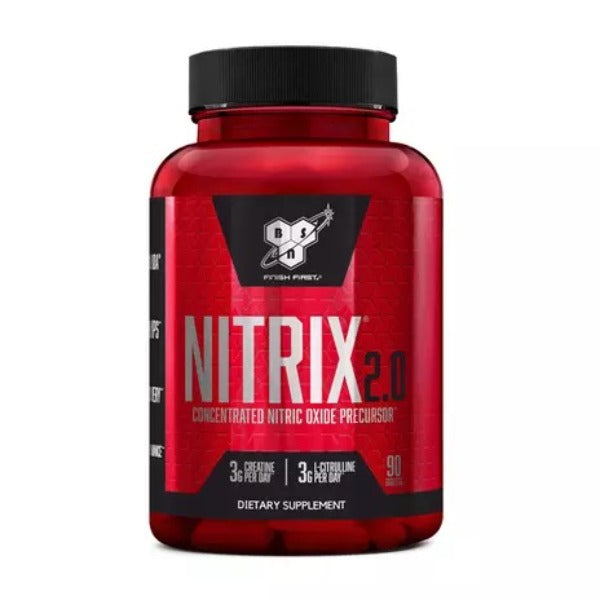 bsn-nitrix-90caps.jpg?v=1655390236