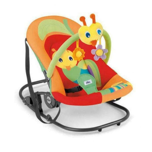 cam-giocam-baby-cradle-seat-bee_1200x1200.jpg?v=1629546975