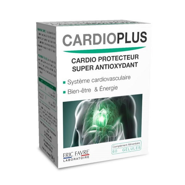 cardioplus_1200x1200.jpg?v=1679050469