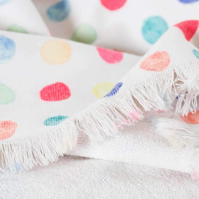 gommette-drap-plage-closeup_2_4daf2e9c-f7d5-4010-a3c5-1c6cddb9d470 ...