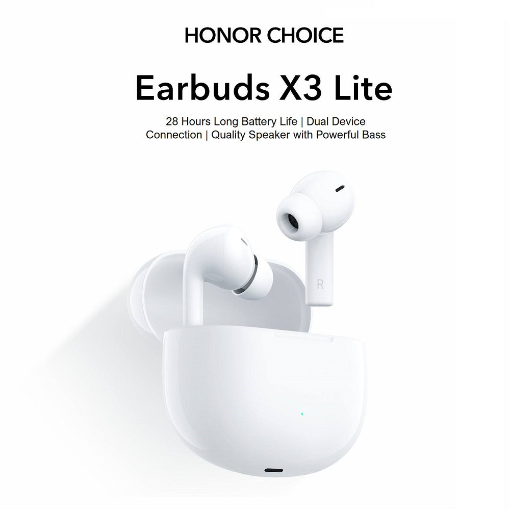 honorchoicex3lite_1200x1200.jpg?v=1669324733