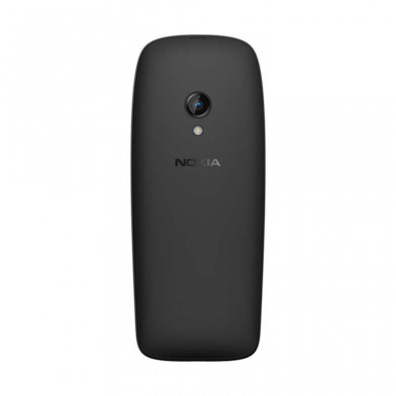 nokia-6310-ta-1400-ds-ssa-gm-black_back_shop_online_allsport.mu ...