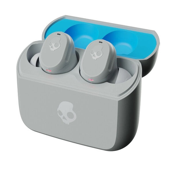 skullcandy_062fe553-770b-4baa-a134-070535bb77cf_1200x1200.jpg?v=1680169902